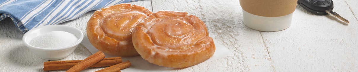 Amazon.com: Little Debbie: Pastries