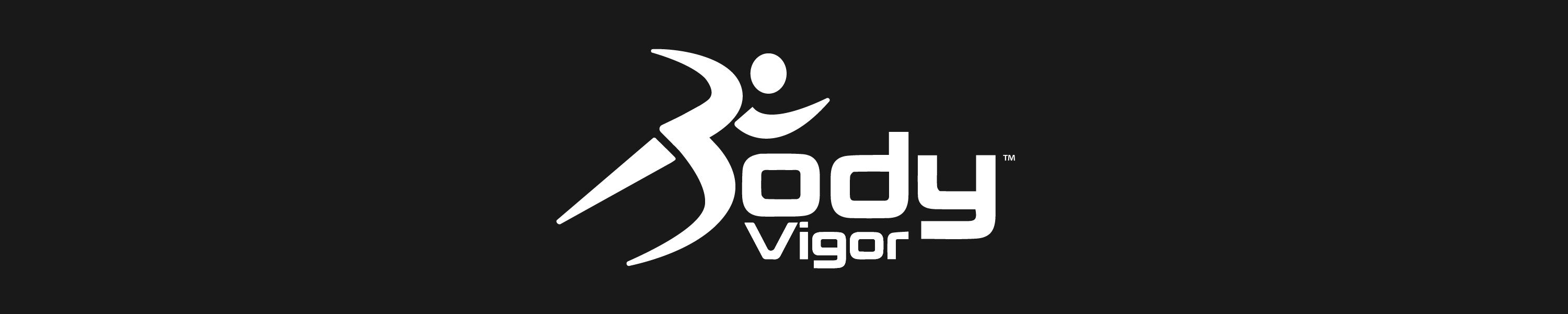 Amazon.com: Body Vigor