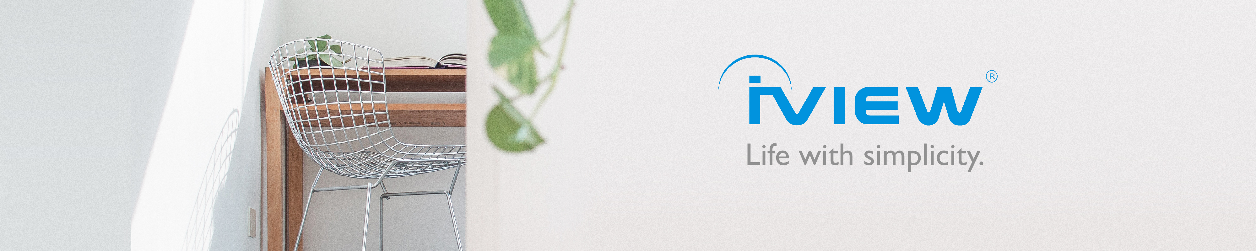 Amazon.com: IVIEW: Laptops and Tablets