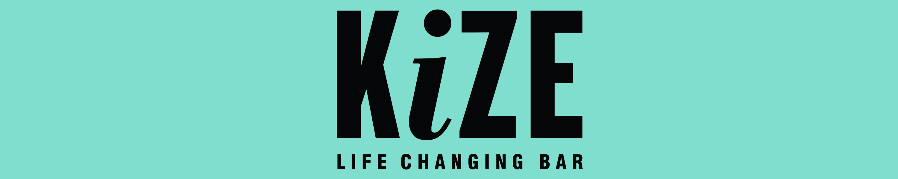 Amazon.com: KiZE Concepts: CLEAN & SIMPLE BARS