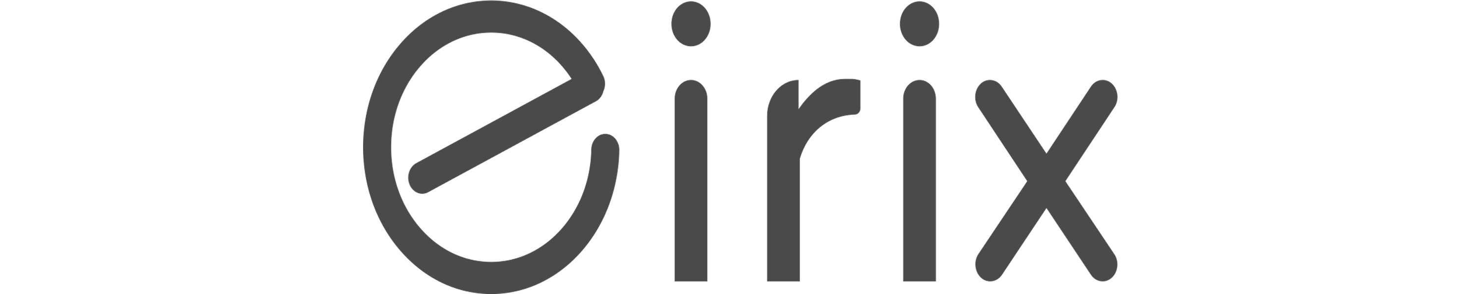 Amazon.com: eirix: Sports & Outdoor