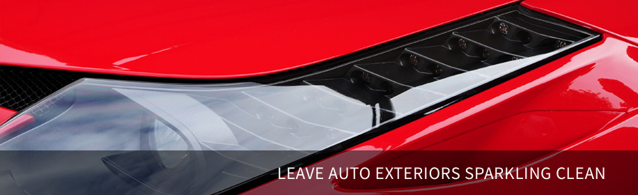 Amazon.com: Formula 1 Auto Care Products: Car Wash
