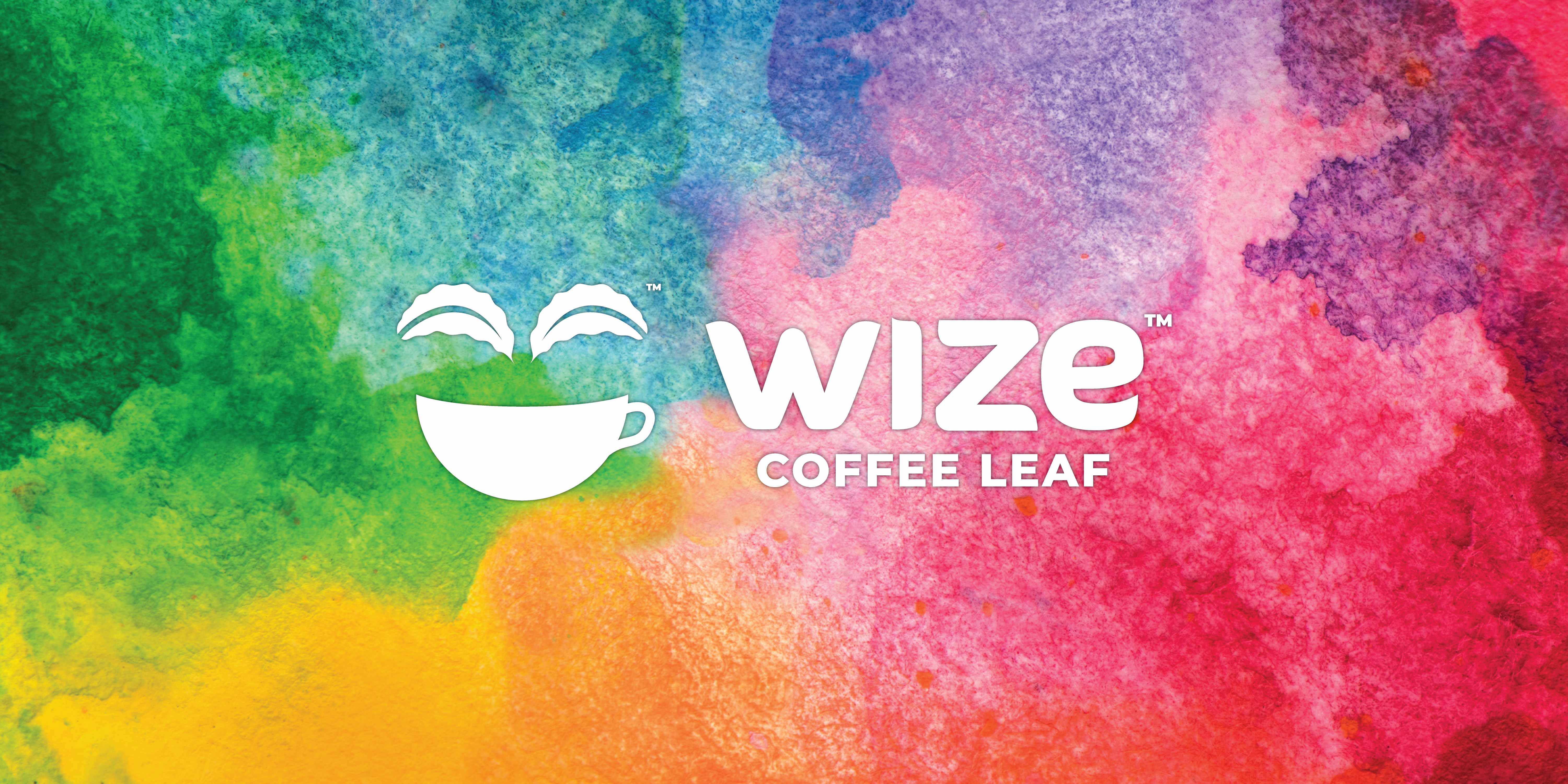 Amazon.com: Wize Coffee Leaf : Loose Leaf Tea