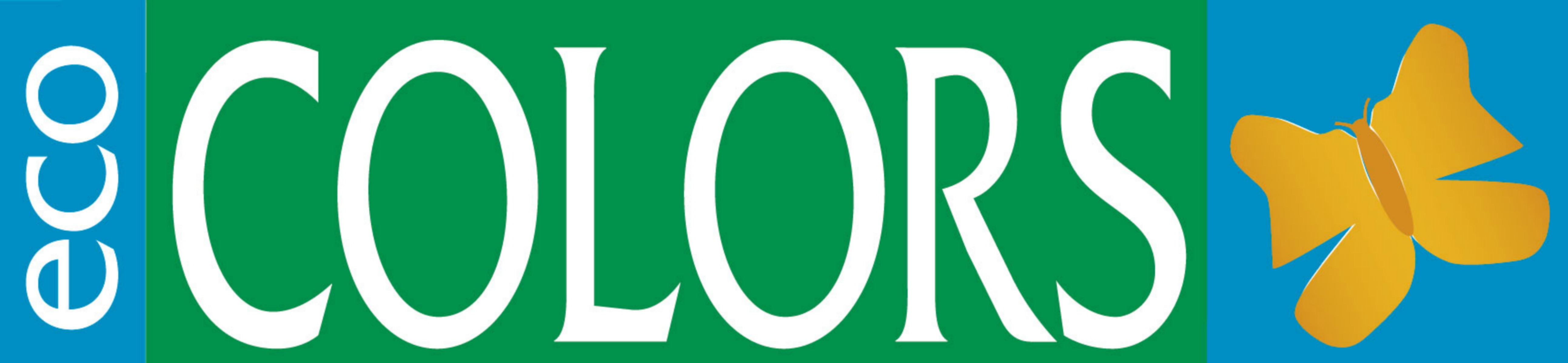 Amazon.com: EcoColors