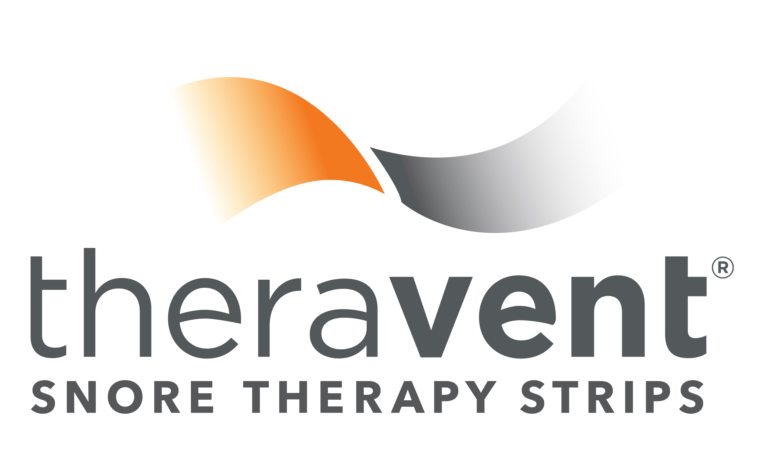 Amazon.com: Theravent