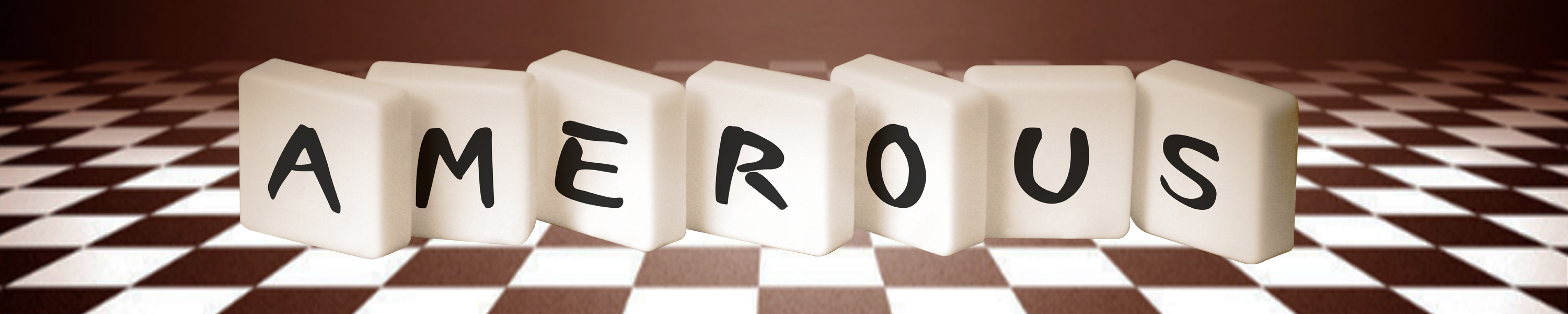 Amazon.com: AMEROUS