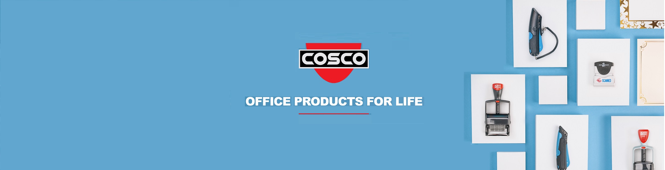 Amazon.com: Cosco: Signs and Sign Paper