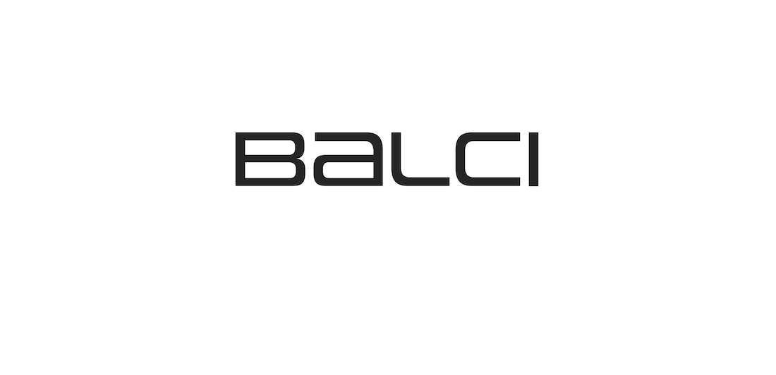 Amazon.com: BALCI
