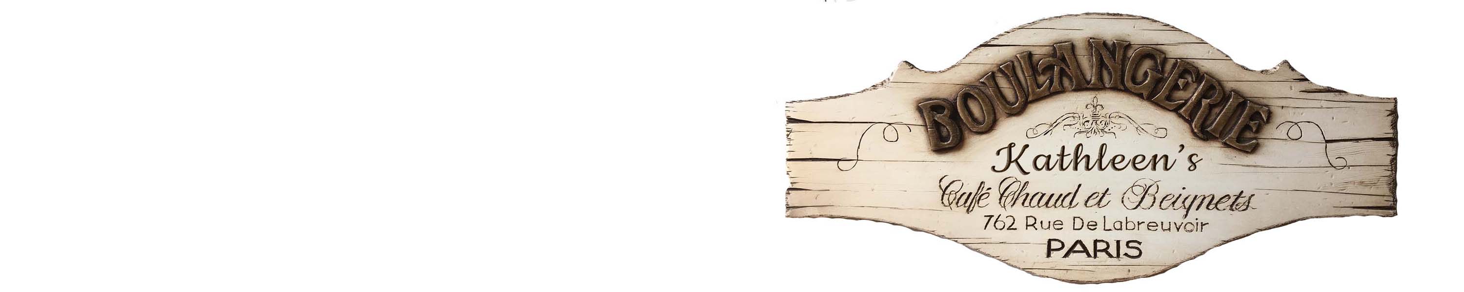 Amazon.com: Piazza Pisano: French Wall Decor