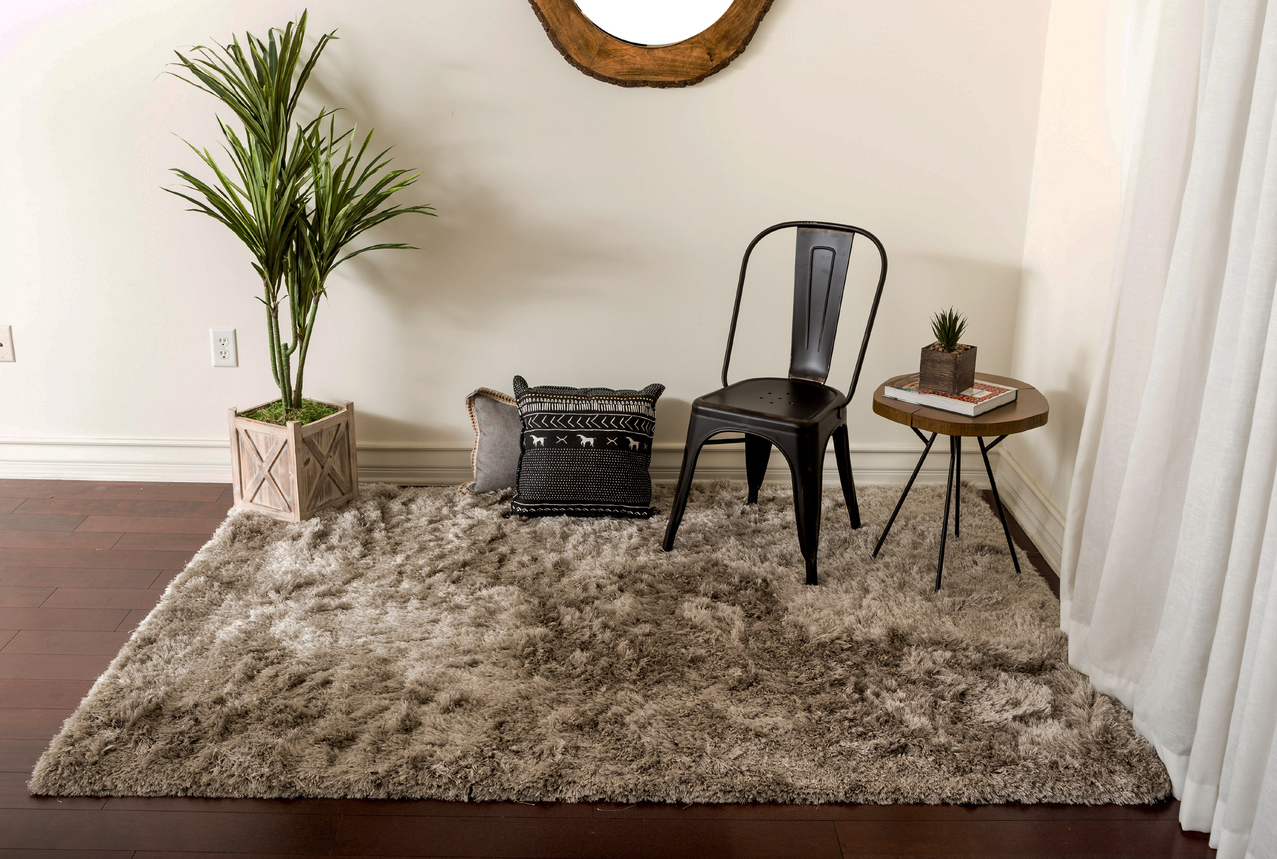 Amazon.com: Home Must Haves