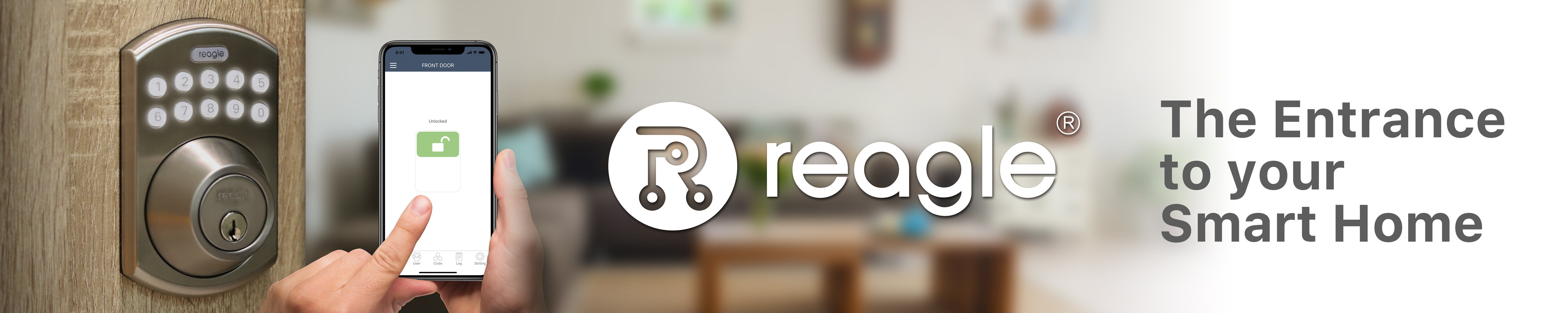 Amazon.com: REAGLE