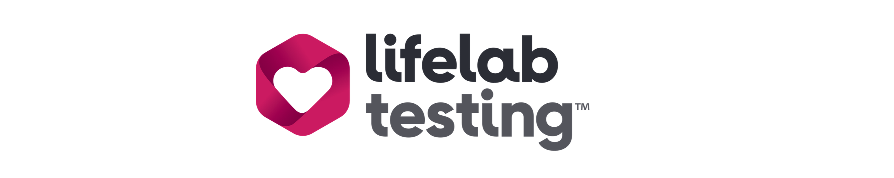 Amazon.com: Healthy Stuff Online: LIFELAB TESTING