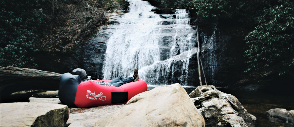 Amazon.com: WindPouch