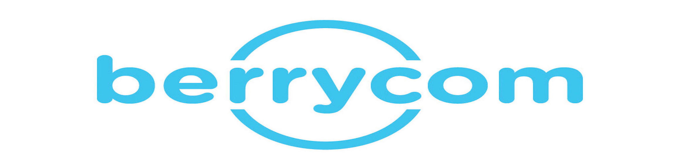 Amazon.com: BERRYCOM