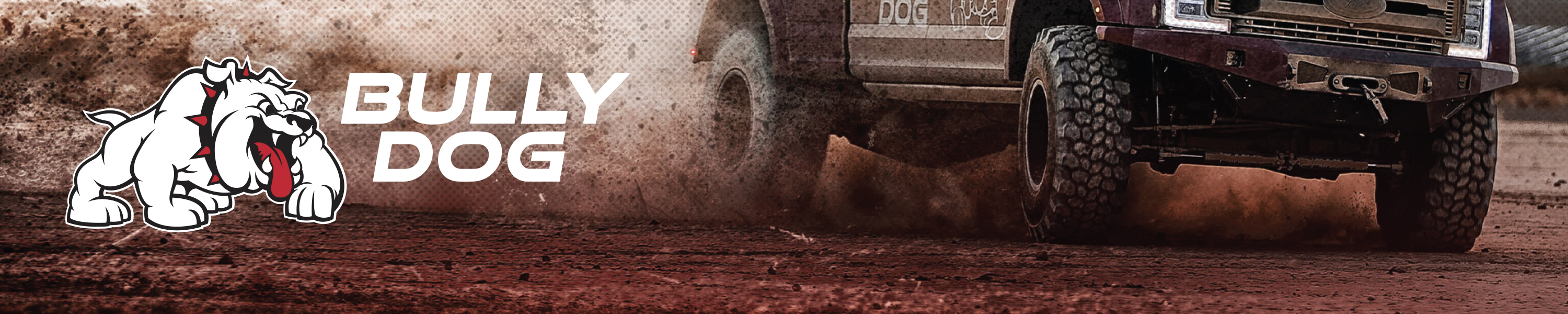 Amazon.com: Bully Dog: Performance Parts