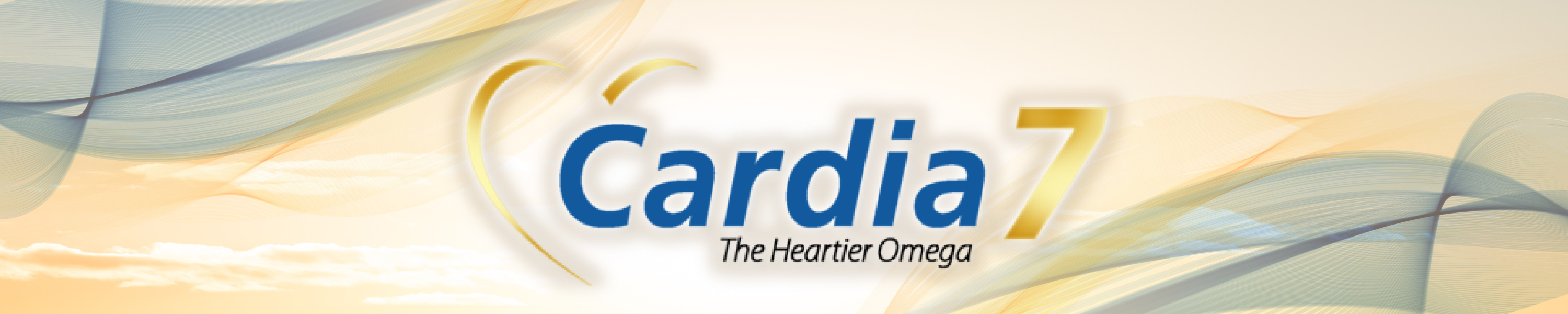 Amazon.com: Cardia 7