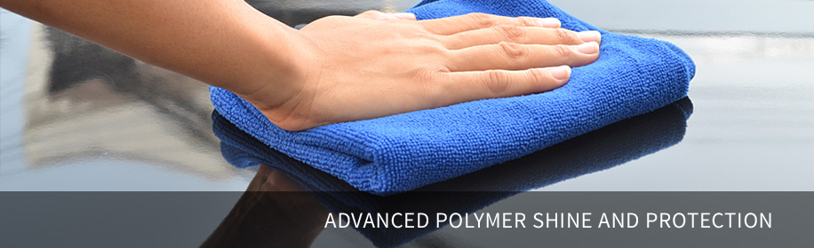 Amazon.com: Formula 1 Auto Care Products: Polish