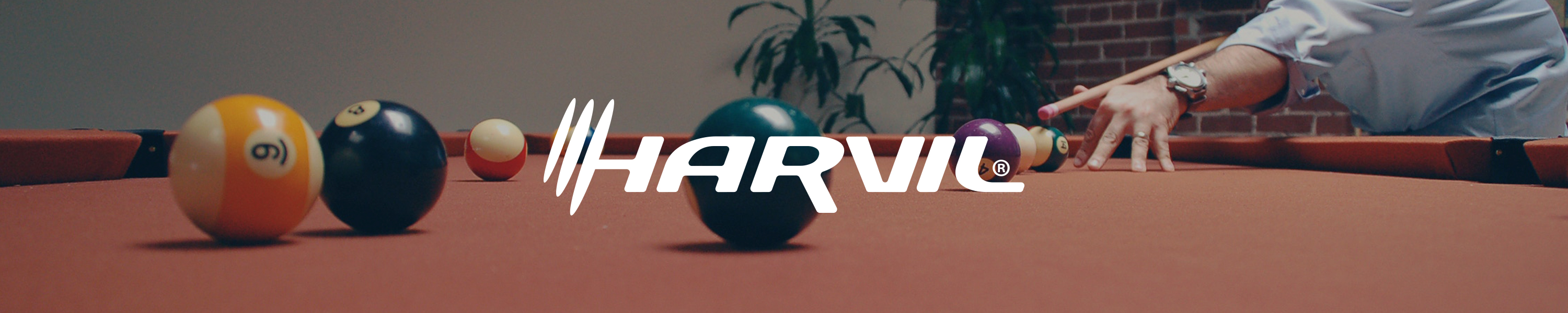 Amazon.com: Harvil: Game Tables