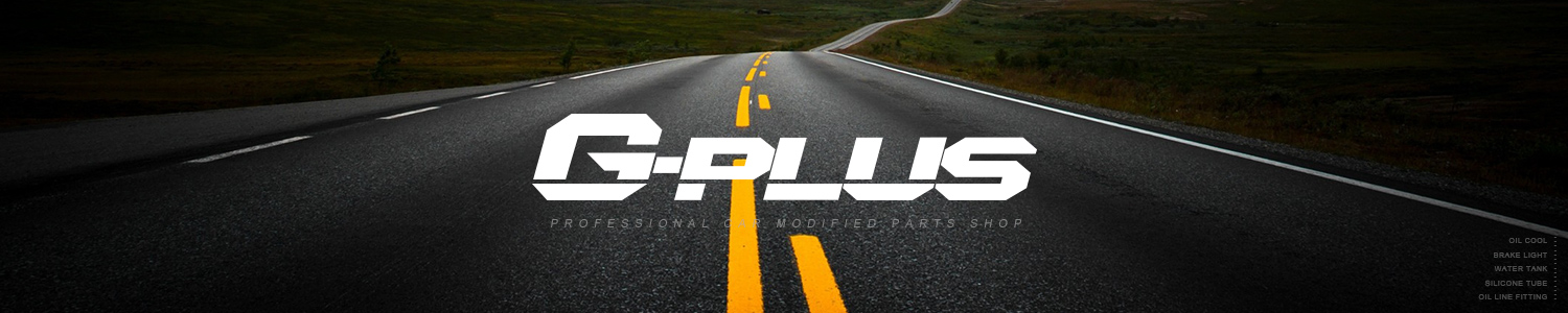 Amazon.com: G-PLUS: Compatible with Buick