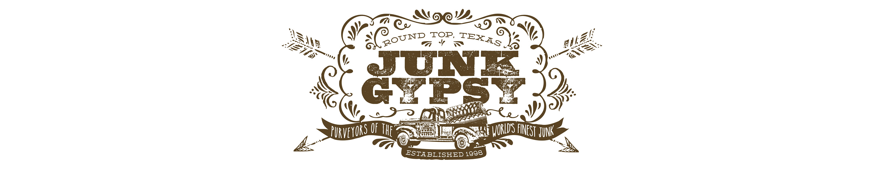 Amazon.com: Junk Gypsy: Shop All