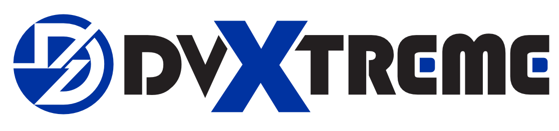 Amazon.com: DVTECH Solution