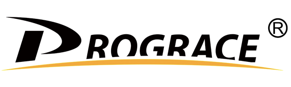 Amazon.com: PROGRACE: About PROGRACE