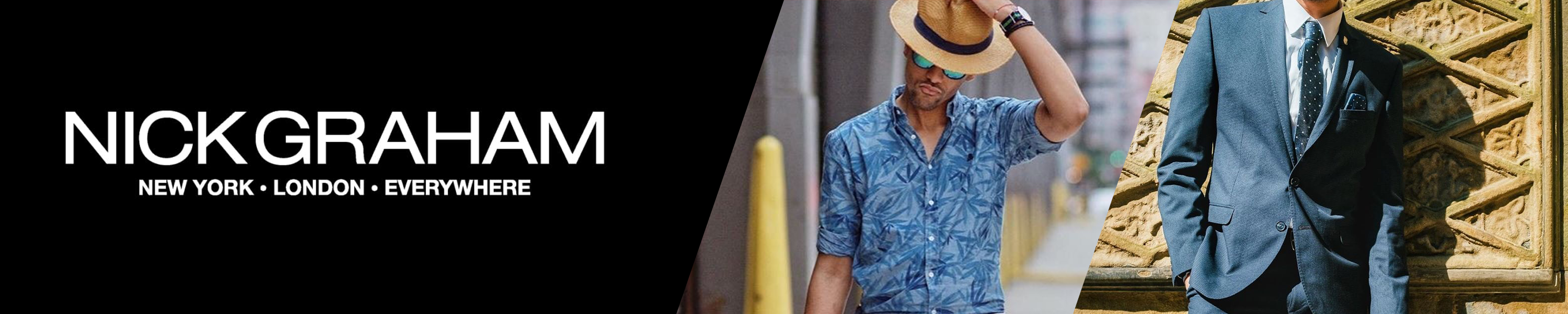 Amazon.com: Nick Graham: Tie Sets