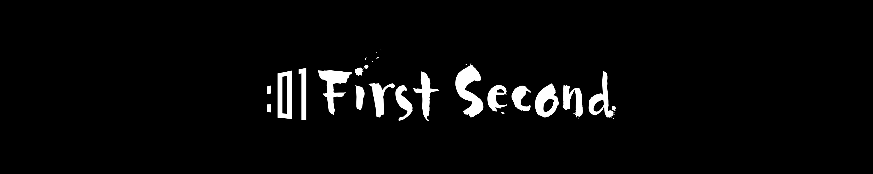 Amazon.com: First Second Books: Young Adult