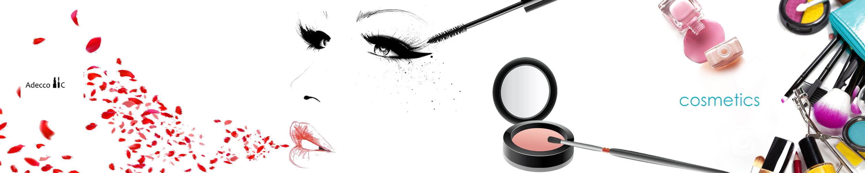 Amazon.com: Adecco LLC