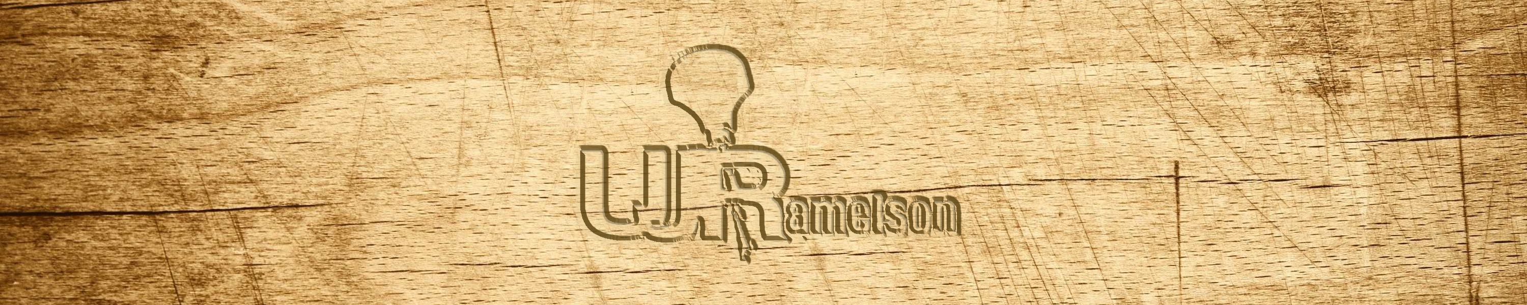 Amazon.com: UJ Ramelson Co: Carving Knives & Tools