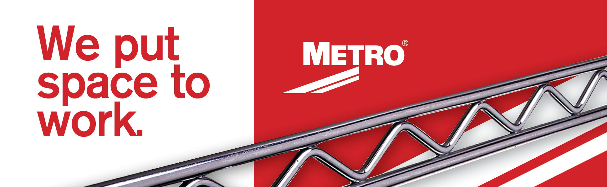 Amazon.com: Metro: Drying Racks & Ware Handling