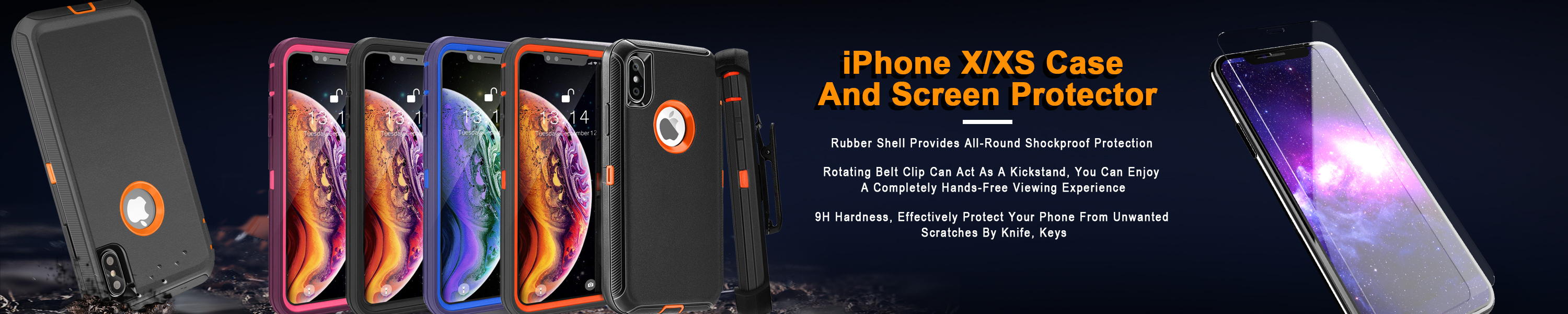 Amazon.com: Home: iPhone Full Screen