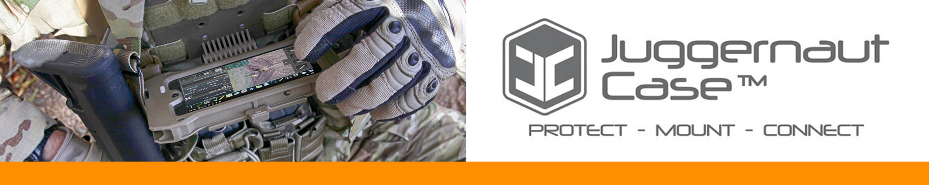 Amazon.com: Juggernaut Case