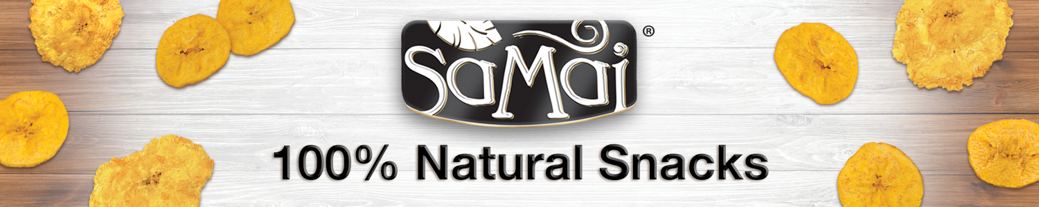 Amazon.com: Samai