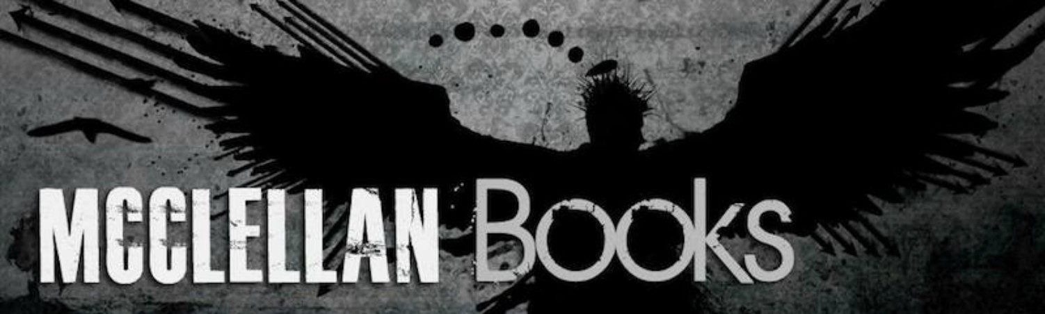 Amazon.com: Rachel McClellan (OLXIK)