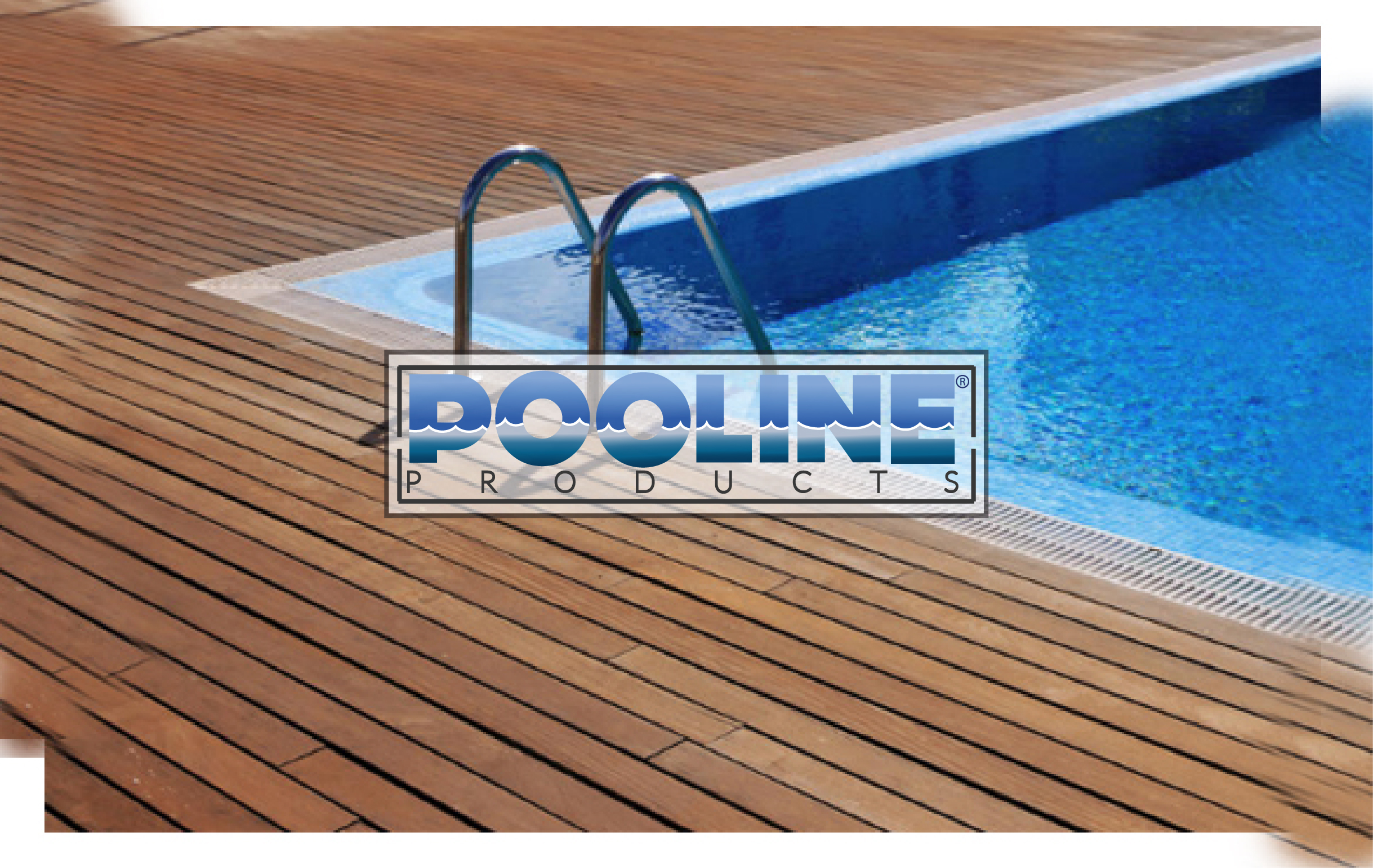 Amazon.com: Pooline Products