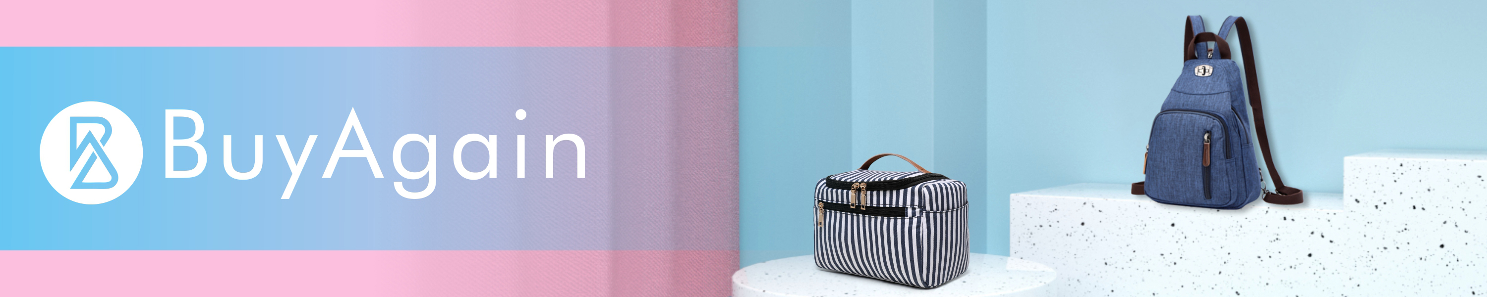 Amazon.com: BuyAgain