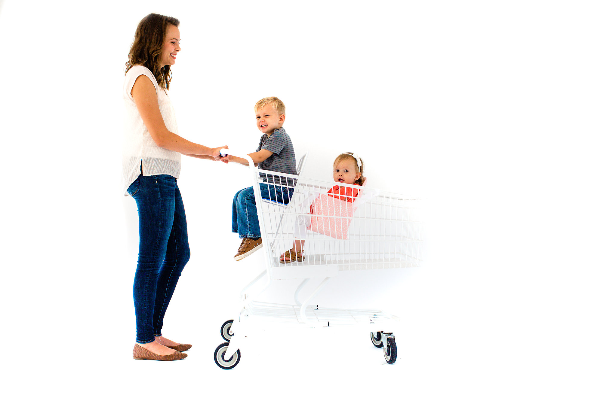 Amazon.com: Buggy Bench: Faq's