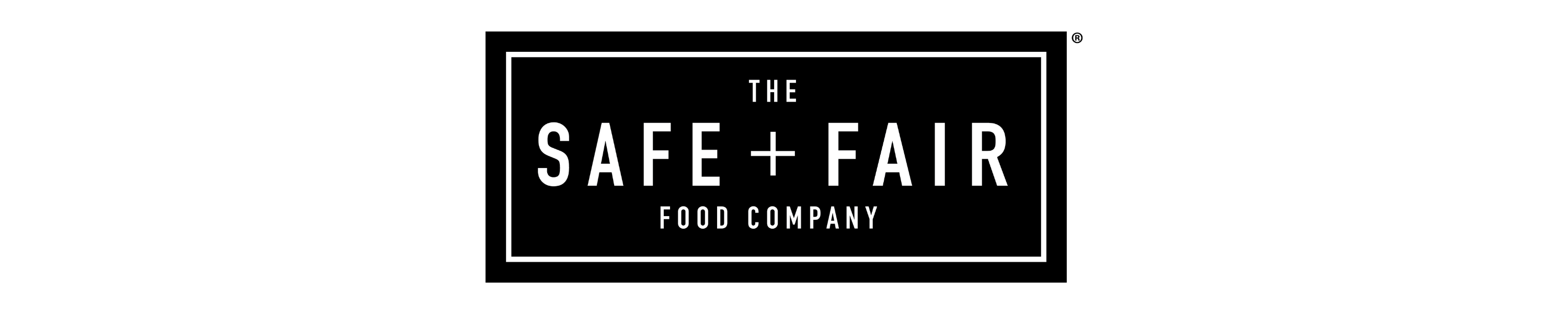 Amazon.com: The Safe + Fair Food Company