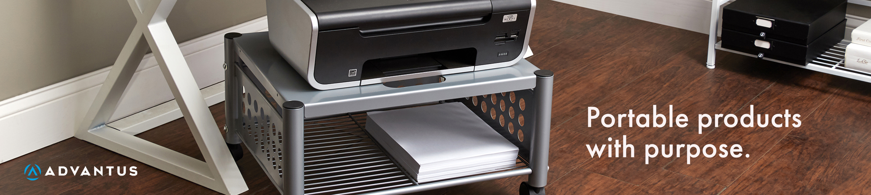 Amazon.com: Advantus Corp.: CARTS