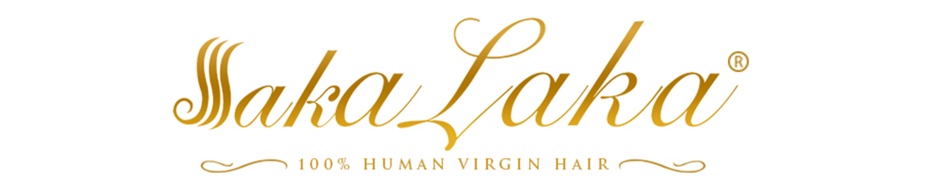 Amazon.com: SAKALAKA