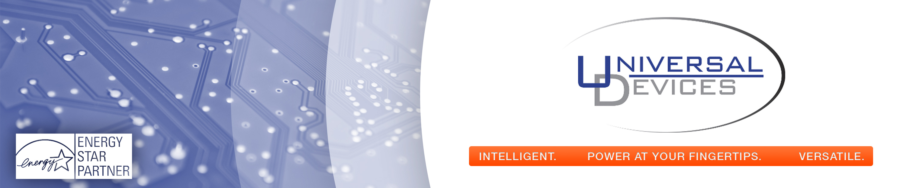 Amazon.com: Universal Devices