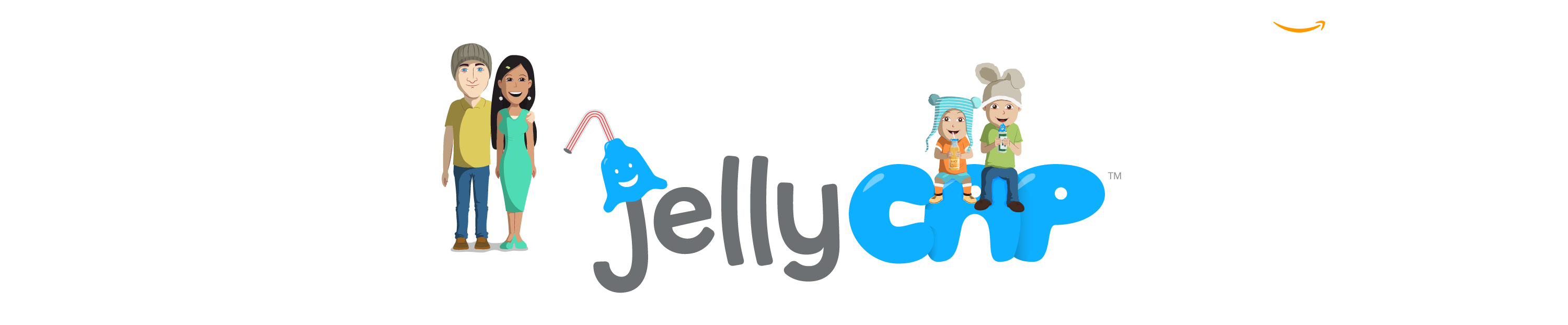 Amazon.com: JellyCAP