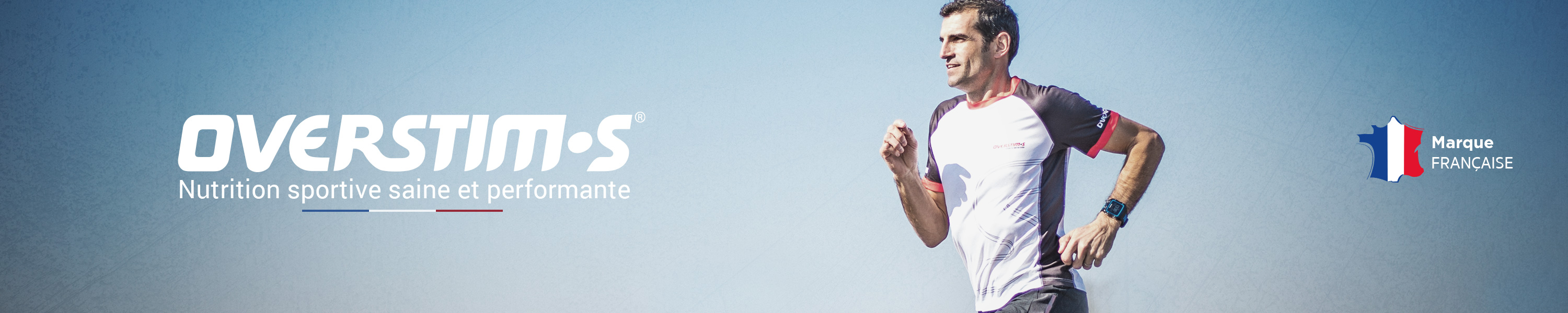Amazon.fr: OVERSTIM.s