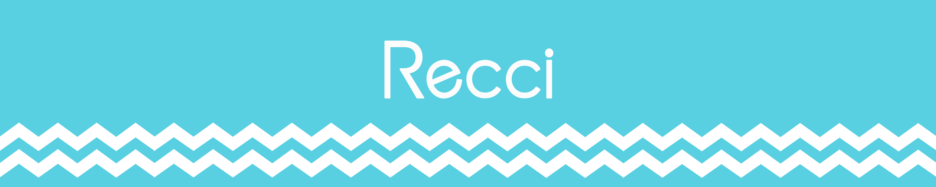 Amazon.fr: RECCI