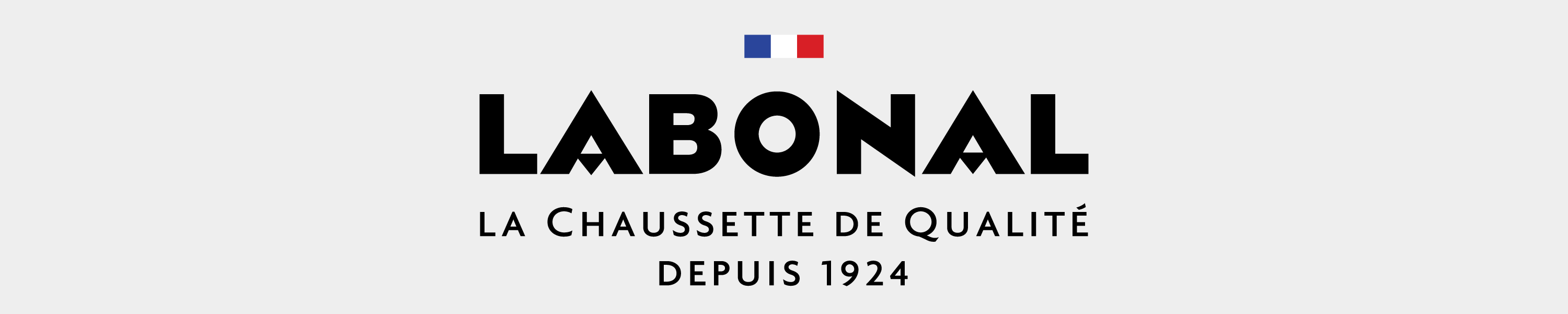 Amazon.fr: Labonal: Chaussettes Homme