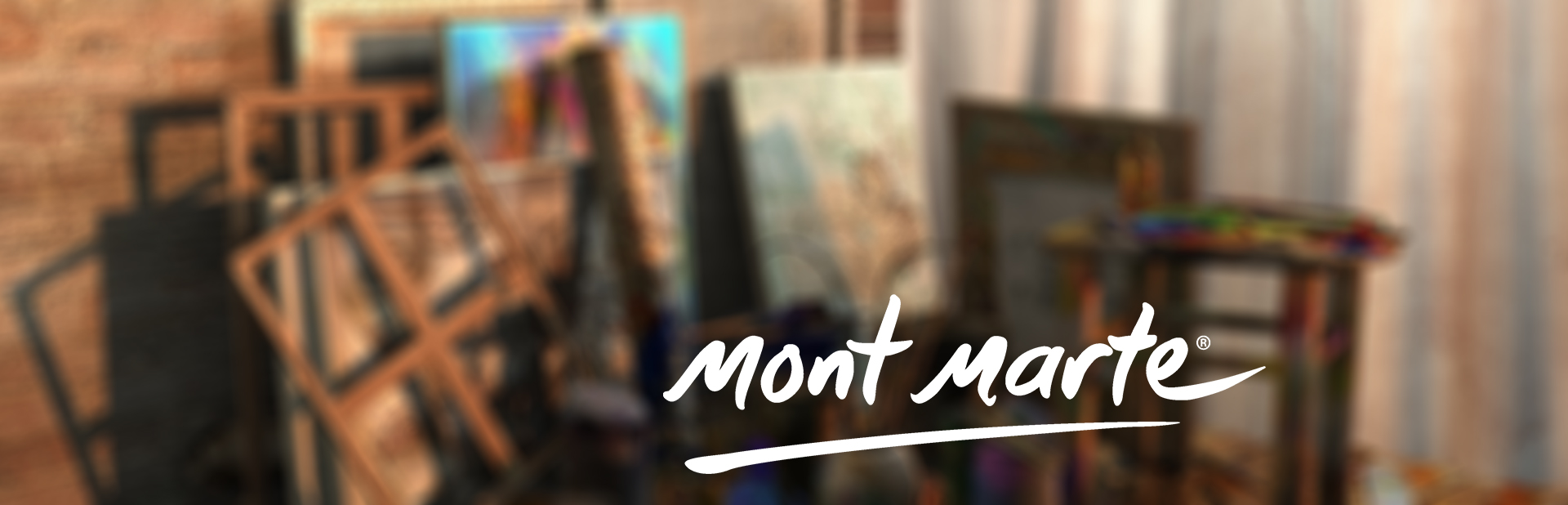 Amazon.fr: MONT MARTE