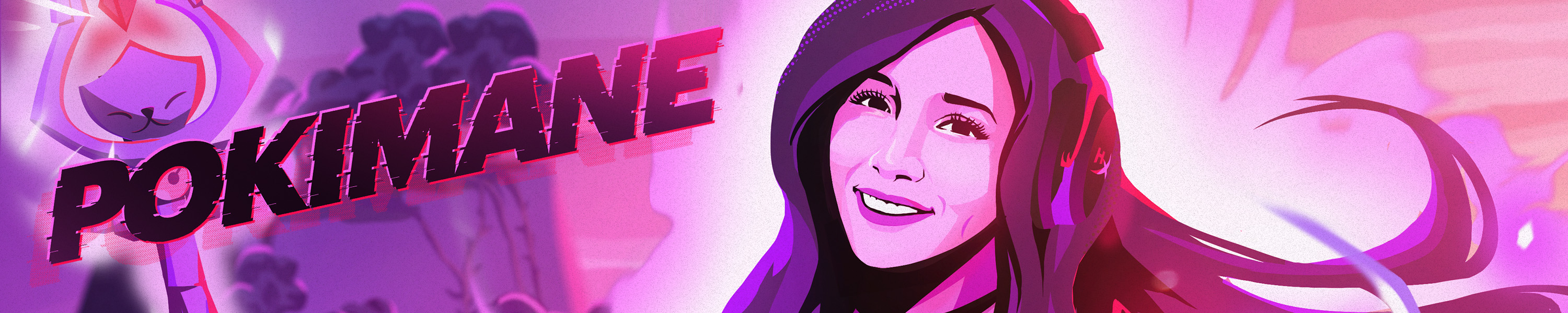 Amazon.fr: HyperX: Pokimane