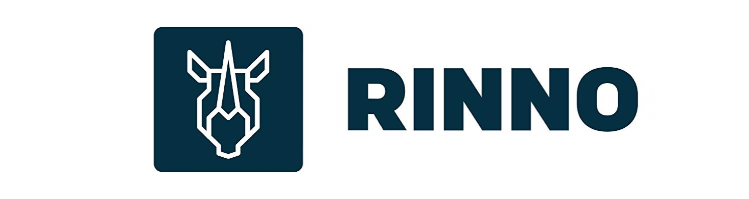 Amazon.fr: RINNO PLOTS: Plots pour bois