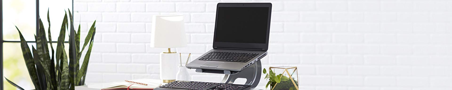 Amazon.com.mx: Amazon Basics: PC y Electrónicos